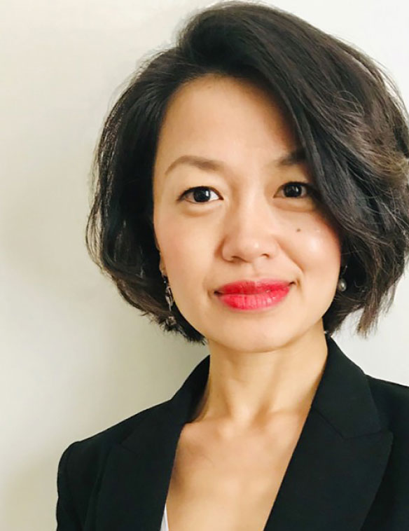 Feedback Organic Recovery: Growing Food’s Future