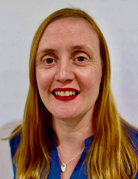 Feedback Organic Recovery: Growing Food’s Future