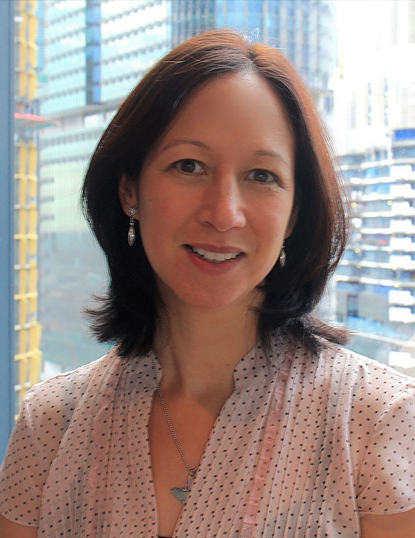 Feedback Organic Recovery: Growing Food’s Future